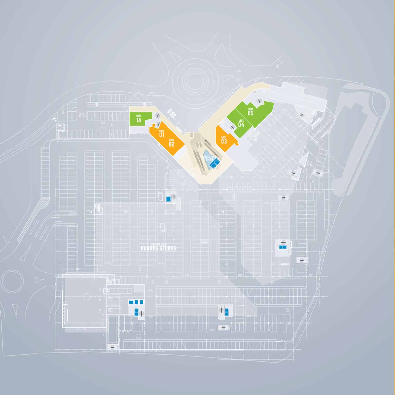 Shop Local at Southgate – Your Favourite Stores Nearby